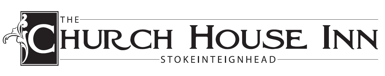Church House Inn | The Church House Inn