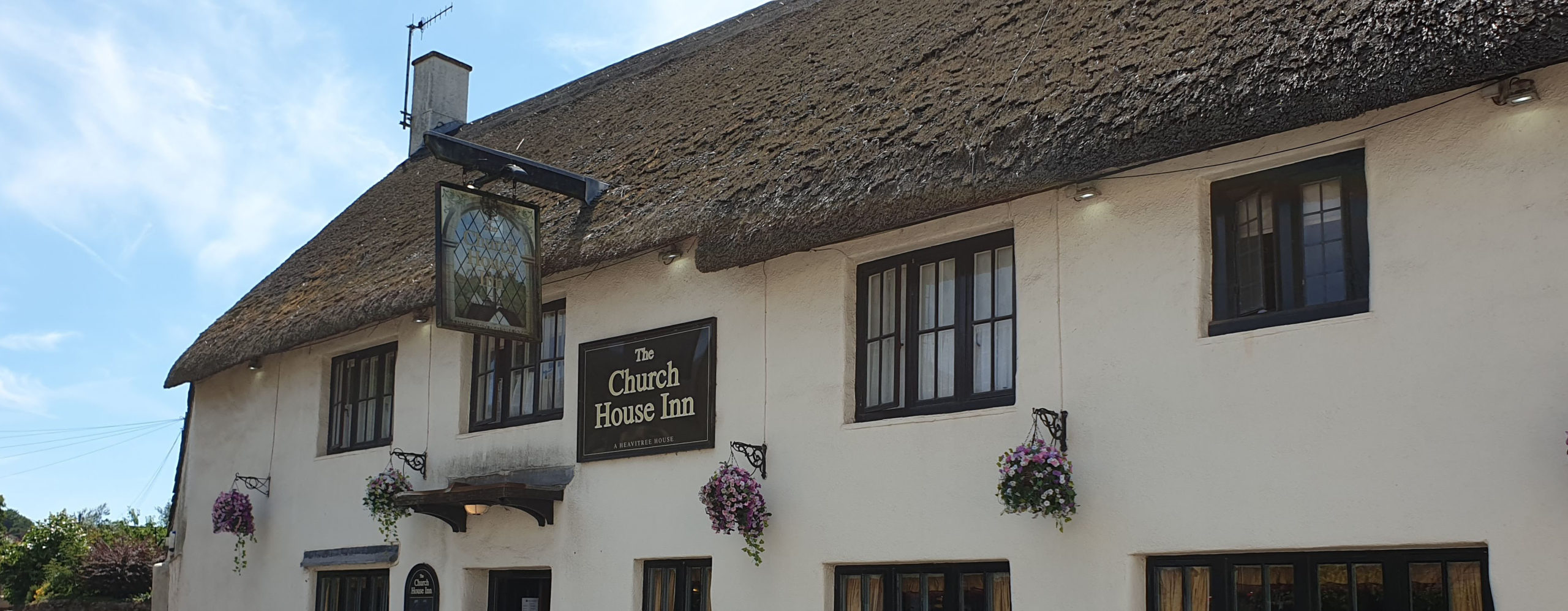 churchhouse-banner | The Church House Inn